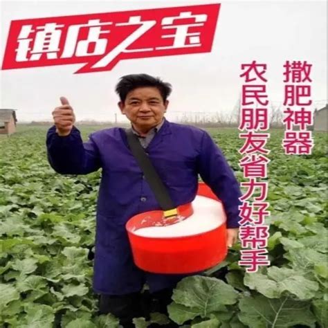 홈 제품 피드백