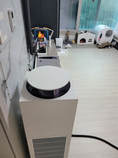 전남 Sk 매직 공기청정기 가전렌탈 솔직한 사은품 신청 후기입니다 리뷰 Sk Kt Lg 인터넷가입 정수기렌탈정수기