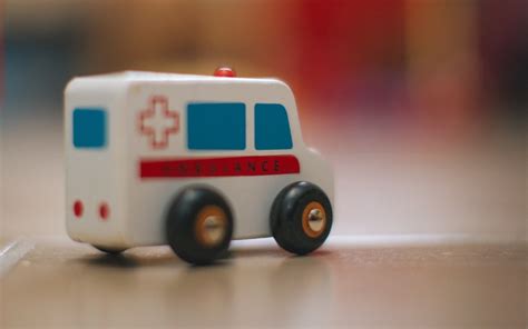 Паховая грыжа у ребенка лечение операция по удалению паховой грыжи ребенку Паховая грыжа у