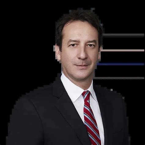 Eric Cassidy Curtis Mallet Prevost Colt And Mosle Llp