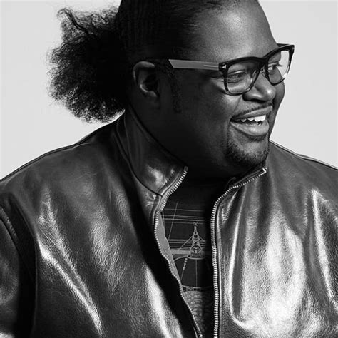 Poo Bear Net Worth How Get Famous Gemtracks Beats