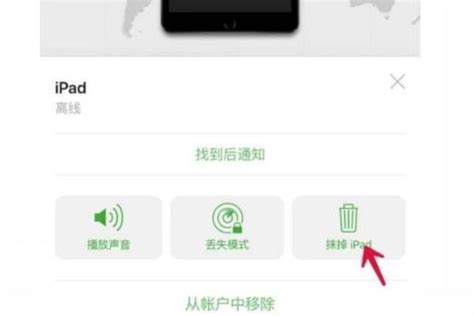 Ipad Icloud Itunes Ipad