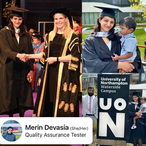 Akhil Joseph On Linkedin 💐💃🏆 Super Proud Moment In Life 💝💝💝 Its Been