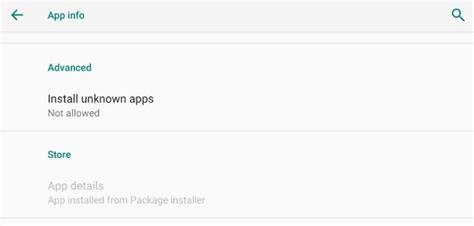 PG Sharp Apk V Everything Unlocked