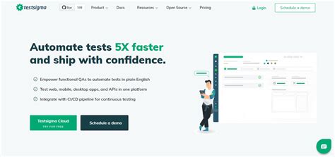 Test Implementation In Software Testing An Overview