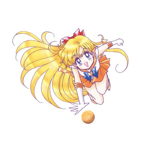 Sailor Moon Vietnam