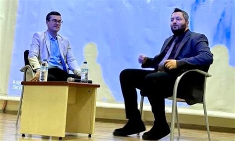 Çanakkale Olay Son Dakika Haber Çanakkale Haber Alpay Kariyer