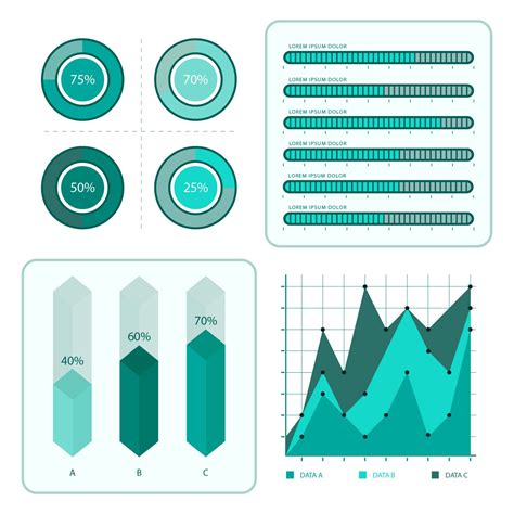 Tipos De Gráficos Do Excel Saiba Como Usar Em Suas Planilhas Tipos De Gráficos Do Excel Saiba Como Usar Em Suas Planilhas