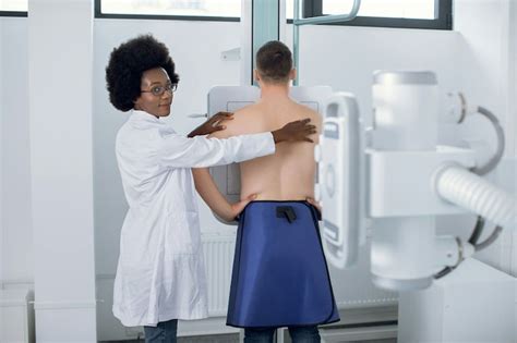 Big Causes Of Lung Cancer You Need To Know