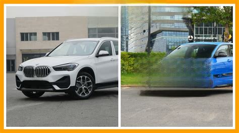 宝马七座suv 28万左右 有驾