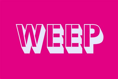 Weep In Different Languages 134 Translation And Listening Translatehow