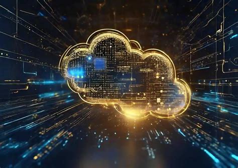 Complete Guide To Lightning Migration For Businesses