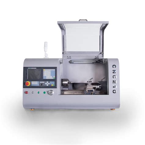 CNC LATHE CNC WMT CNC INDUSTRICAL Co Ltd