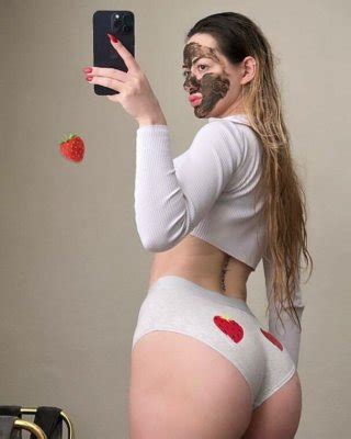 Oznur Guven Nude Porn Pictures XXX Photos Sex Images 4079993 PICTOA