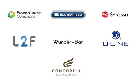 Josh Beaver Mls Cp Posted On Linkedin