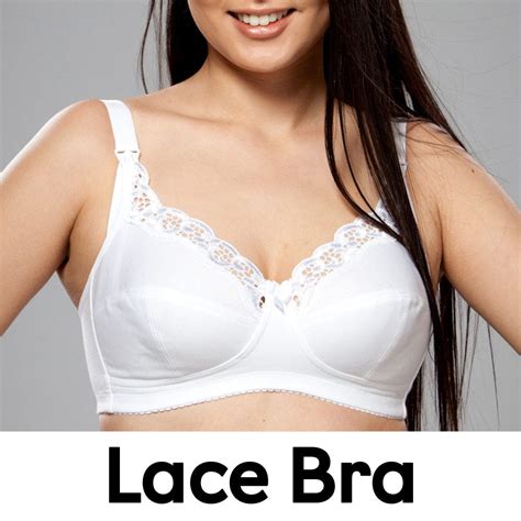 Lace Bra Online Shopping In Pakistan Buy Lace Bra Online In Pakistan