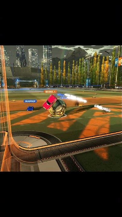 Best Fakes 🤪shorts Rocketleague Youtube