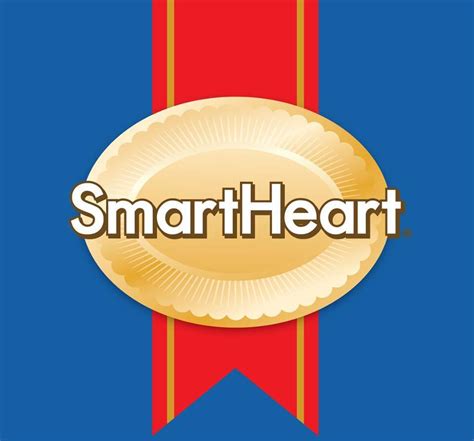 Smartheart