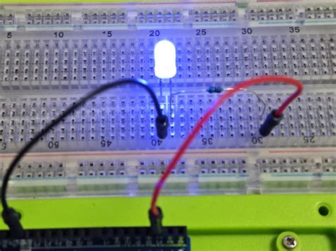 Project 1 52pi Docs
