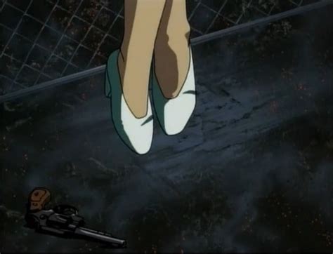 Oni Tensei The Demon Collection Internet Movie Firearms Database Guns In Movies Tv And