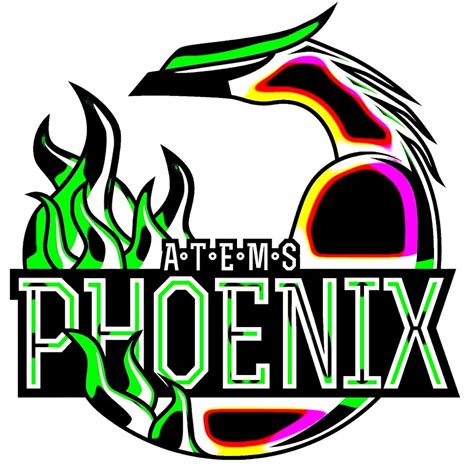 Nicholas Bosquez Youtube