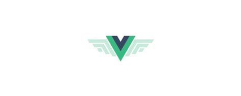 vue和哪个php框架搭配 vue配什么ui框架比较好 csdn博客