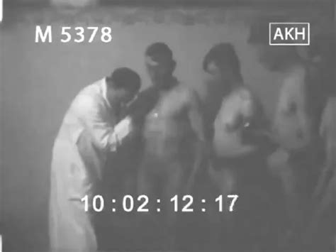 Male Nudity In Film In The Past 9 Immigration