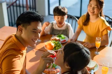 「姊夫的姊夫」要怎麼叫？網神回1字：這很難嗎 Beanfun