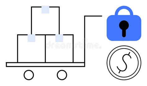 Cost Effectiveness Icon Stock Illustrations 296 Cost Effectiveness Icon Stock Illustrations