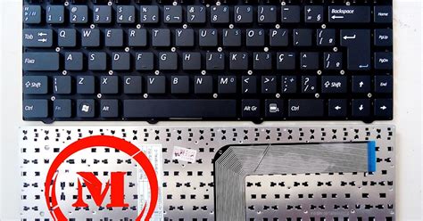 Toko Sparepart Dan Service Laptop Di Malang