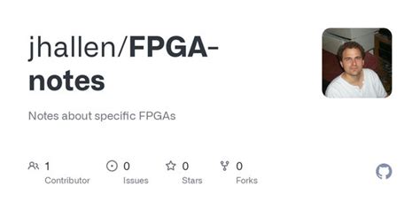 Operating System For Xilinx Toolchain Rfpga
