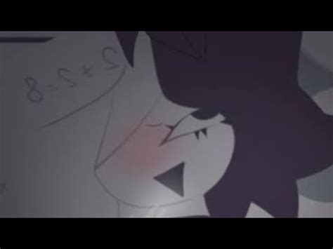 Fpe R34 Doesnt Exi Youtube