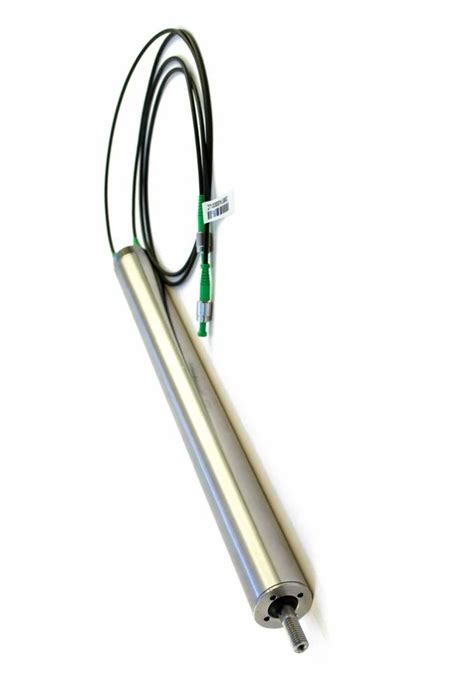 Displacement Sensors At Best Price In India