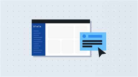 Iso 27001 Audit Tutorial And Best Practices
