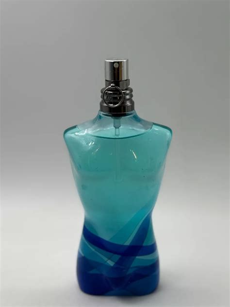 Jean Paul Gaultier Le Male Summer Discount Jkuat Ac Ke