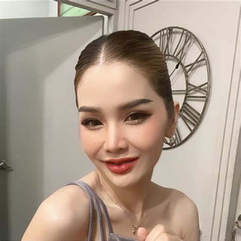 Series You ซี่รีย์ ยู By Katay ตัวแทนจำหน่ายสินค้า