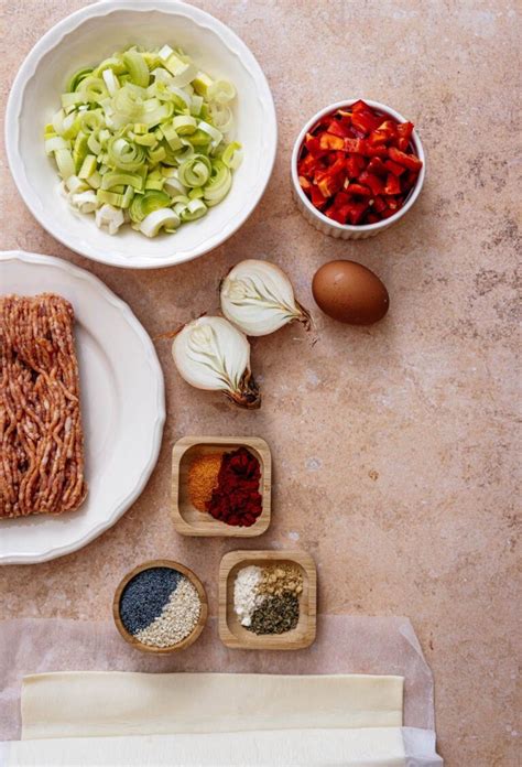 Veganes Bananenbrot Ohne Raffinierten Zucker Artofit