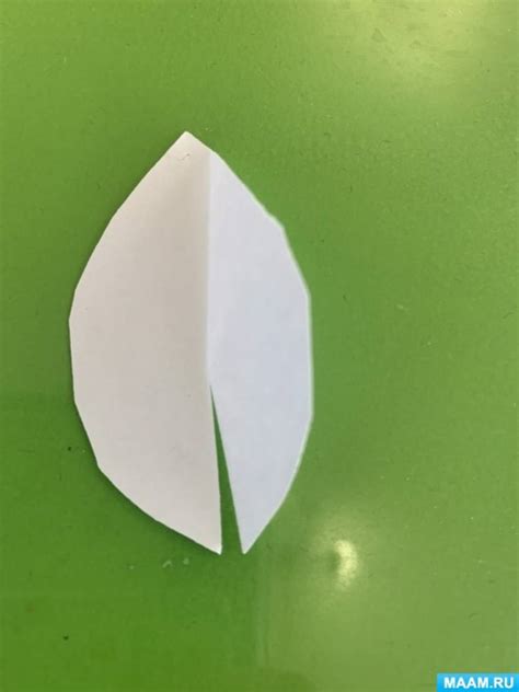 Конспект ООД по аппликации «Первые весенние цветы 8 фото Воспитателям детских садов