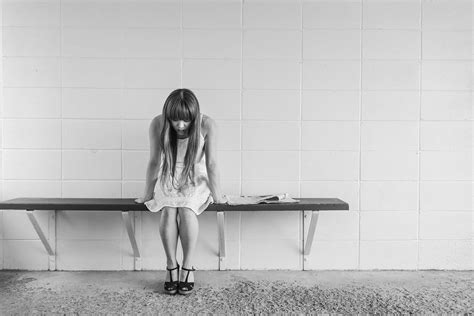 What Is Pyroluria Pyrrole Disorder Sue Woledge Massage And Contact