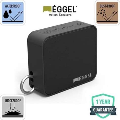 Jual Speaker Bluetooth Shopee Indonesia