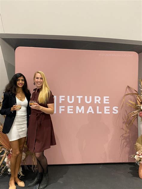 drishya prasad on linkedin magic goalsetting networking