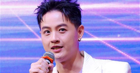 Thanh Duy Tôi Không Lột Xác Tôi Chỉ Tìm Lại Chính Mình