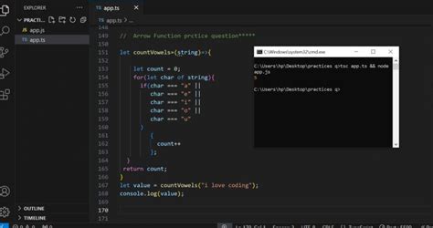 Urooj Memon On Linkedin 💜asalamualikum Everyone 👋 Practice Time