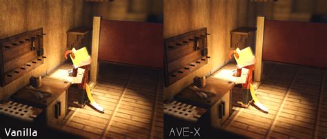 Mine Imator Simply Upscaled Build 10104 Modding Discussion Mine