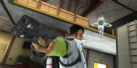 Apex Legends Crypto Guide