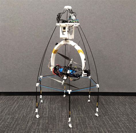 An Open Source Benchmarking Platform For Coaxial Rotor Systems