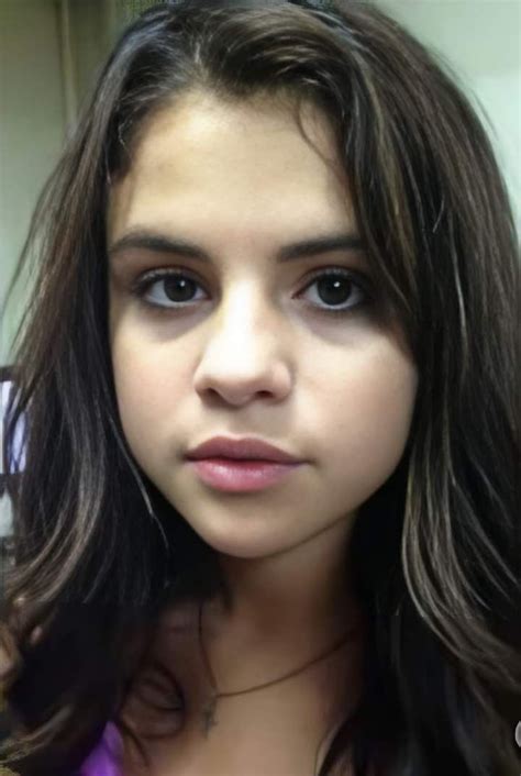 Pin By Andrew Schuricht On Selena Gomez Selena Gomez Cute Selena