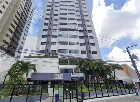 Casas E Apartamentos Para Alugar Jardins Sergipe Olx