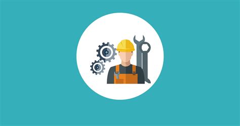 Spare Part Management Training Reguler Atau Iht