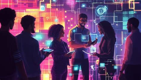 Blockchain Nodes Explained A Comprehensive Guide For Beginners Cryptopidia